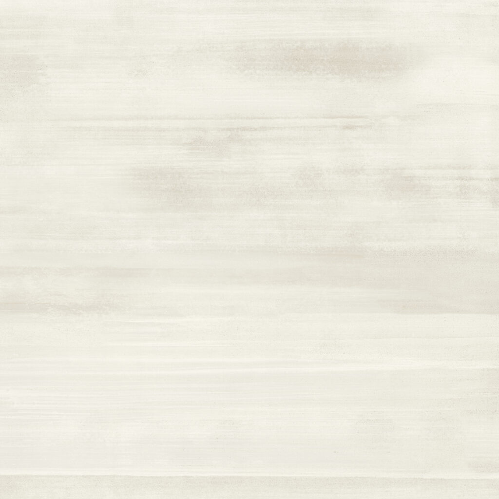 MAPLE GREY (MATT) - Builder's Bliss