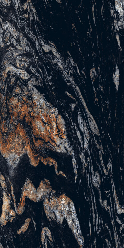 PATAGONIA 32X64 - Builder's Bliss