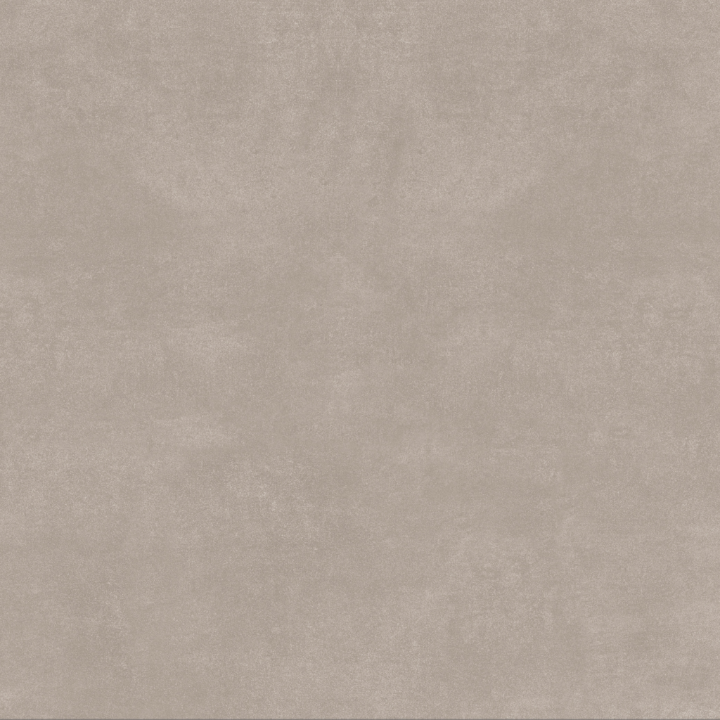 RIO GREY 32X32 - Builder's Bliss