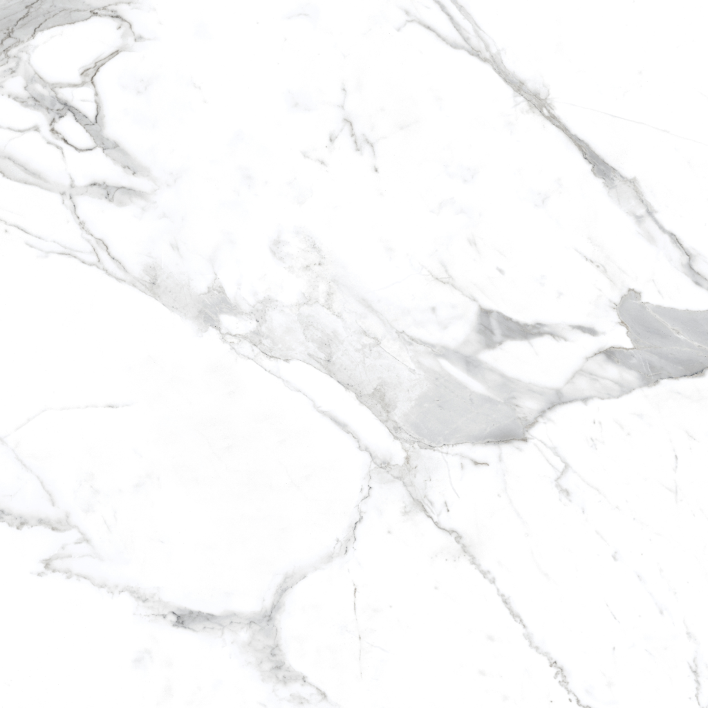 SATUARIO CROWN 32X32 - Builder's Bliss