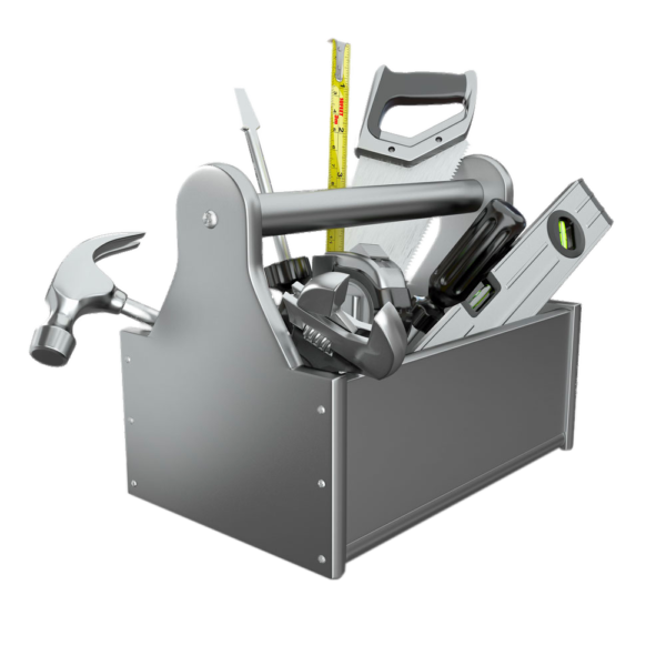 Buy Building Materials in Canada - Builder's Bliss